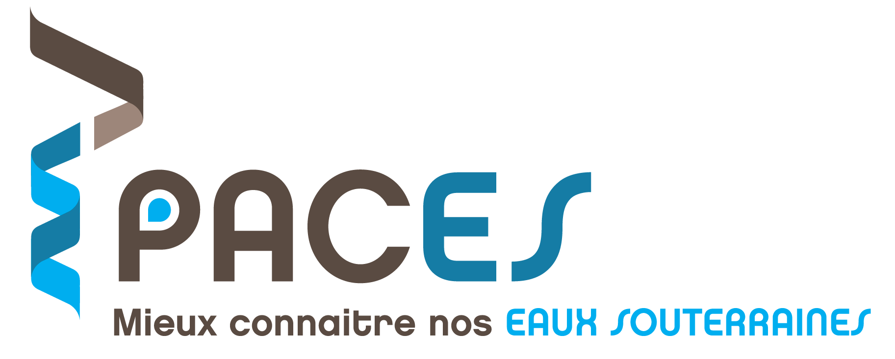 Projet d’acquisition de connaissances sur les eaux souterraines (PACES ...